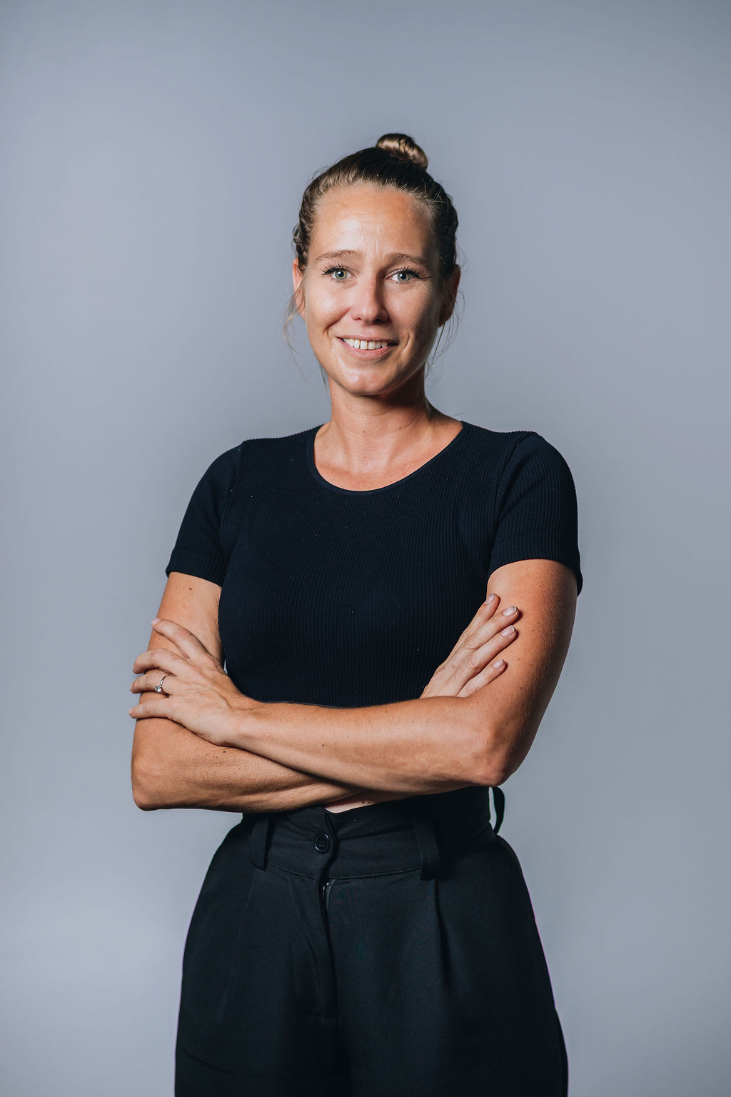 Aruba Homeminders | Our Team